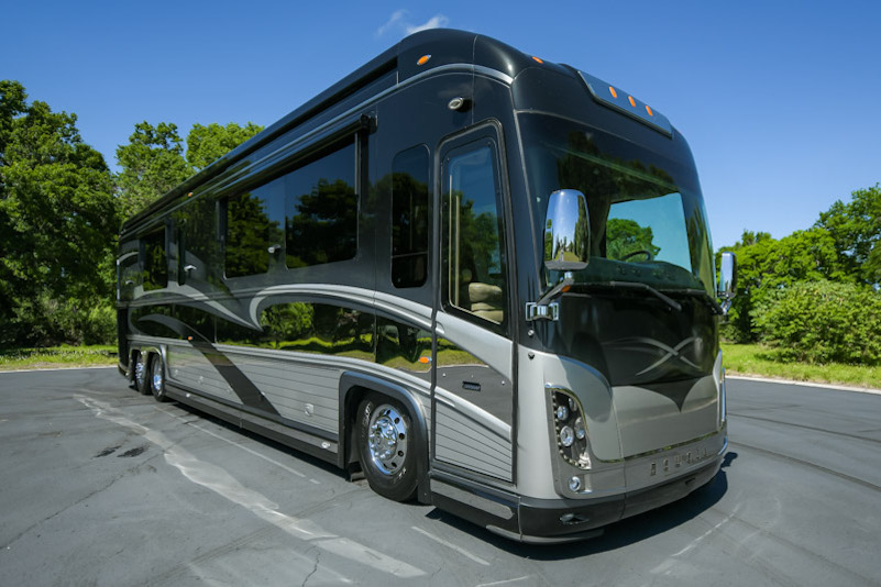 2012 NewellQuad Slide