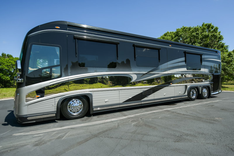 2012 NewellQuad Slide